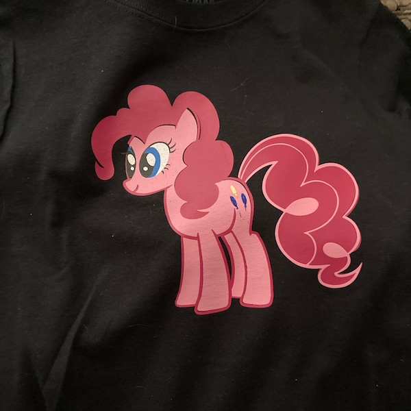 Pororo Photo Booth Frame, Pororo Photo Booth, Pororo Party Theme Decor ...