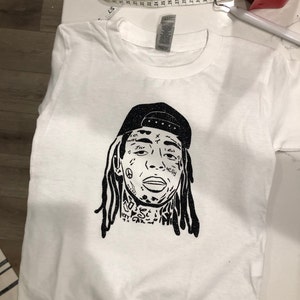 Tyler the Creator Svg , Golf Wang Svg , Igor Svg , Tyler Svg , Perfect ...