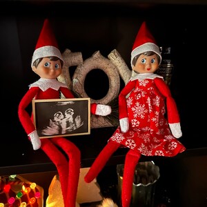 Reversible Bermuda Bag Cover Sewing Pattern PDF Digital Download - Etsy