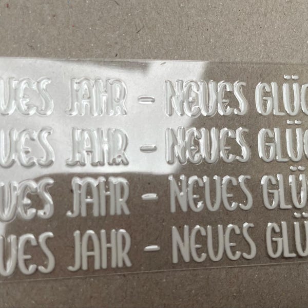 Rub Ons, Just One More Page, E150, Stickers for E.g. Bookmarks ...