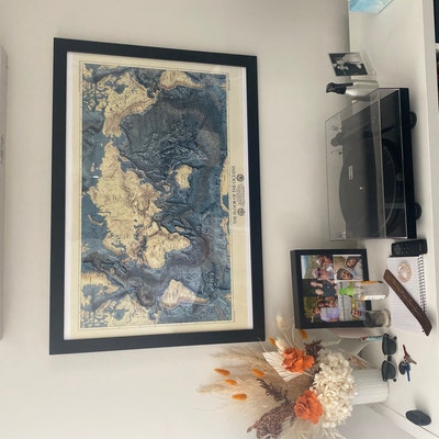 Set of 3 Minimal Japandi Art Prints Wabi Sabi Home Decor - Etsy