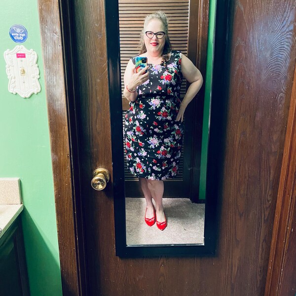 Polynesian, Samoan, Tongan Men's Traditional Ula Fala Necklace Natural ...