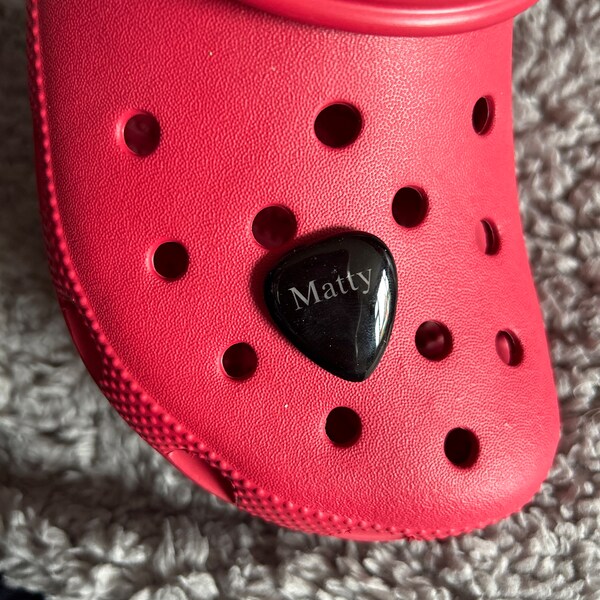 Personalised Souvenir Concert Ticket | Event Ticket | Festival Ticket ...