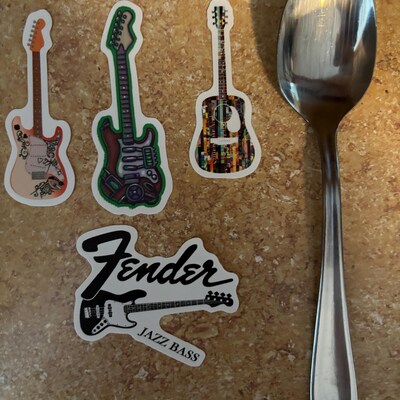 Holographic Laser Stickers Add a Unique Touch to Your Car, Laptop, 5 ...