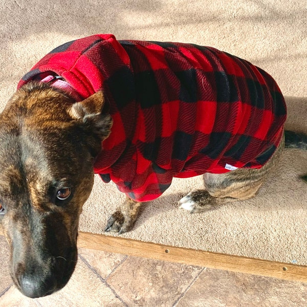 FULL FLUFF Faux Fur Sky Bison Cosplay Inspired Kigurumi Air Bender ...