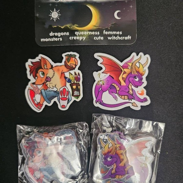 Fruit Dragon Plushie - Lemon Dragon and Friends Fruit Dragon Plush Toy ...