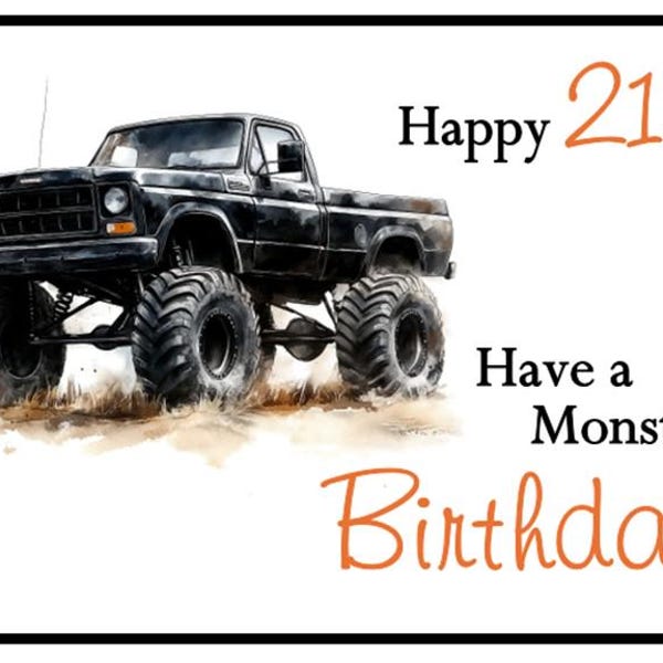 20 Aquarell gemütliches Bett Clip Art, Schlafzimmer Illustration ...