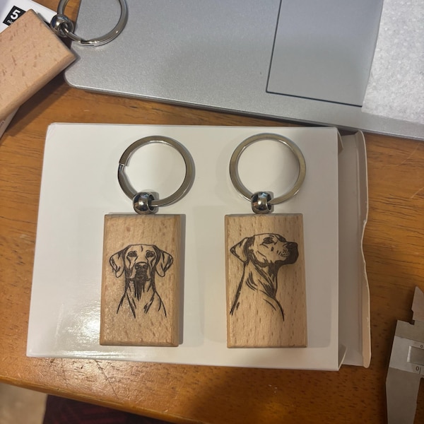 German Shorthaired Pointer SVG Bundle – 10 Hunting Dog Designs | GSP ...