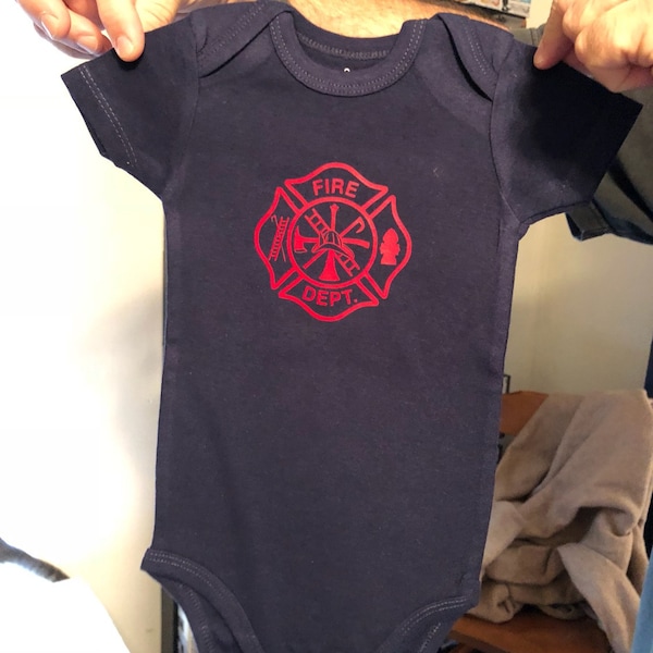 Maltese Cross, Firefighter Svg, Fireman, Fire Woman, Svg, Dxf, Png, Svg ...