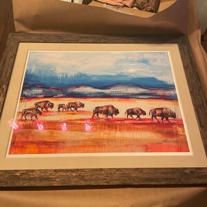 COHO SALMON, Vinyl Sticker, Fish Art - Etsy