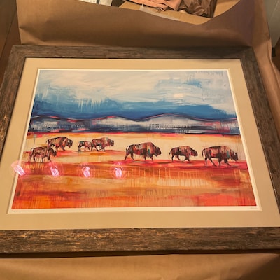 COHO SALMON, Vinyl Sticker, Fish Art - Etsy