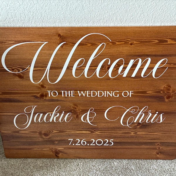 Frosted Arch in Loving Memory Dedication Acrylic Sign | Personalized ...