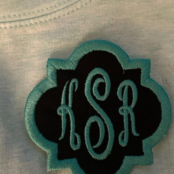 Rosie the Riveter Name Patch for Costumes - Iron on or Sew On! - Etsy