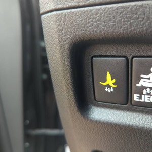 No Farmer No Food | Sticker - Etsy