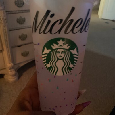 3 Bear Bundle Printable Stuffed Animal Adoption Certificate ...