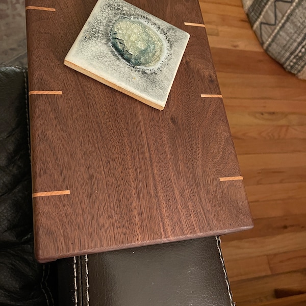 Hat Rack, Digital File, Vector File, Hat Rack Svg, Hat Storage, Hat ...