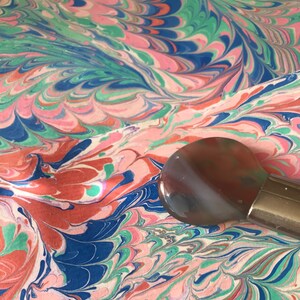 UJ Ramelson Tool Roll Holder, Durable Rollable Roll-up Hanging Pocket ...