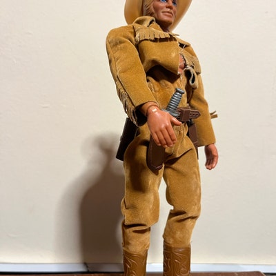 Vintage Suzy Magnetic Dress up Paper Doll Unopened in Original Box - Etsy