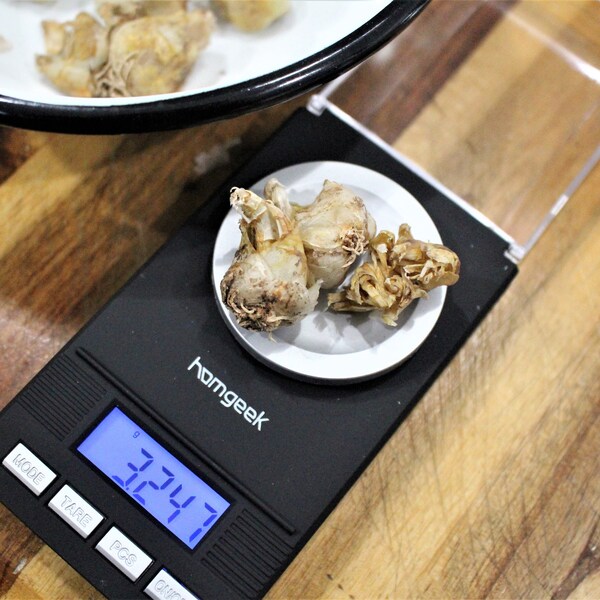 30 Calming Corner Feelings Poster Classroom, Calm Down Emotion Chart ...