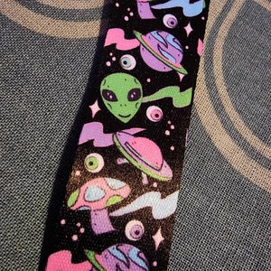 Vaporwave Aesthetic Pixel Art Cityscape MS Paint Inspired Vinyl Sticker ...