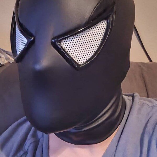 52" Cuttable Width, 200GSM, 2-way Stretch Metallic Nylon/polyester ...