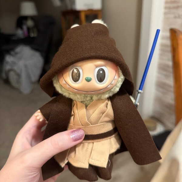 First Order Hat, Officer Cap, Hat Pin, General, Captain, Lieutenant ...