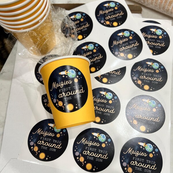 Modern Terrazzo Editable Birthday Display | Classroom Monthly Birthday ...