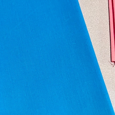 Robots Quilt Pattern, Elizabeth Hartman, Fat Quarter Friendly, Physical ...