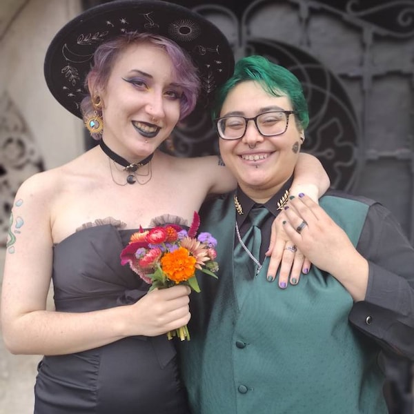 4g-25mm Sailor Moon Inspired Plug Earrings - Etsy