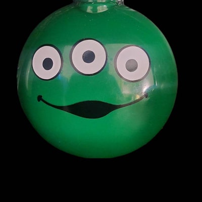 Heat Miser Svg, Heat Miser Face Png, Miser Brothers Christmas Cricut ...