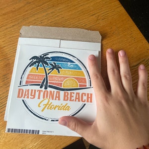 Support Local Business Stickers - Etsy