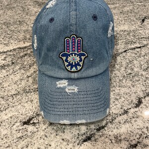 Pink Glitter Cowgirl Hat Patch Stars Western Embroidered Iron on CE5 - Etsy