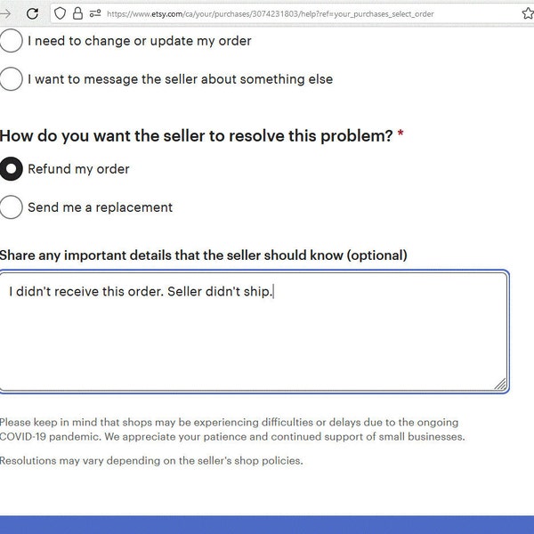 Poncirus Trifoliate Citrus Rootstock Seeds 200 Seeds #001 - Etsy