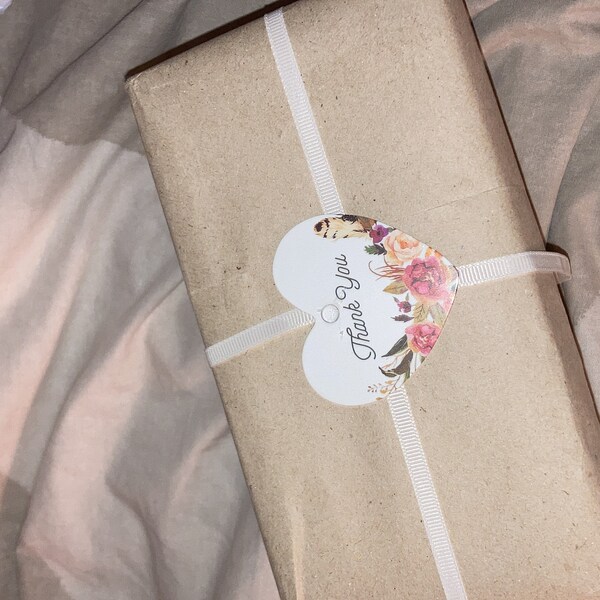 JVC XL-PG5 Discman Portable CD Player | Anti-shock Protection | Vintage ...