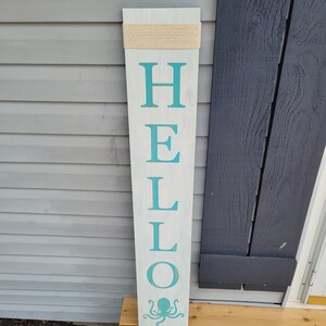 Mutt Home Sign Jack Russell Mix Wood Sign Mixed Dog Sign | Etsy