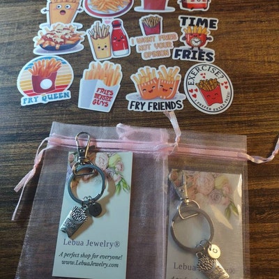 Best Christmas Gift Spit Happens Charm Bangle New Mom Bracelet - Etsy