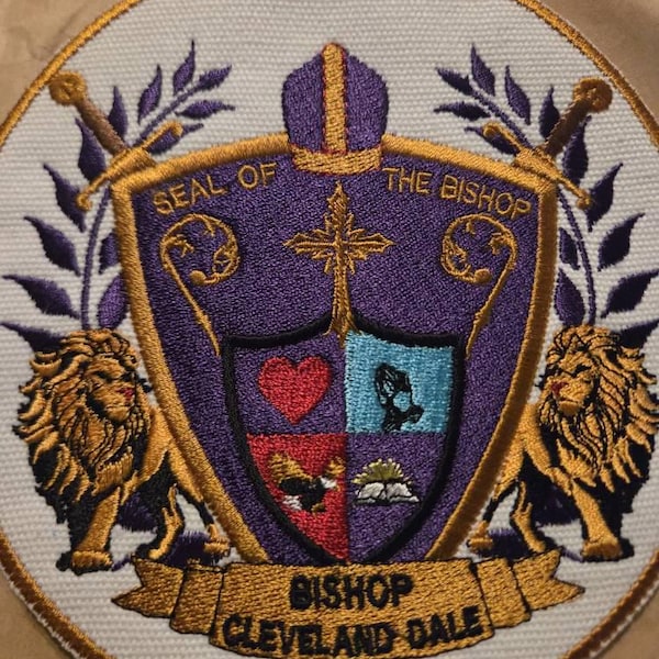 No Thoughts Demon Hunter Embroidered Iron on Patch, Car Magnet, K-pop ...