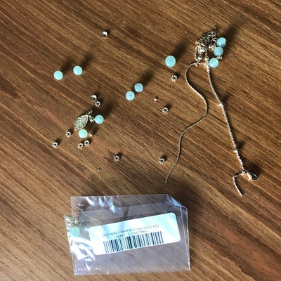 Luckly Koi Fish Ring, Koi Fish Ring, Adjustable Opening Ring, Fish ...