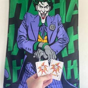 The Terminator Sarah Connor / Lt. Traxler / Sgt. Vukovich ID Prop ...