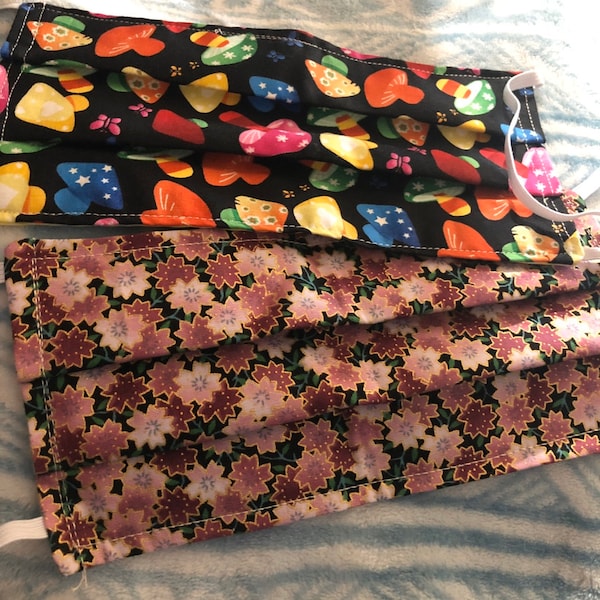 Mini Traveler Sling Pouch: by Kandou Patterns - Cork and Waxed Canvas ...