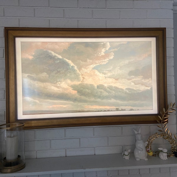 Literary Devices Posters Bundle, Set of 20, Modern Boho English ...