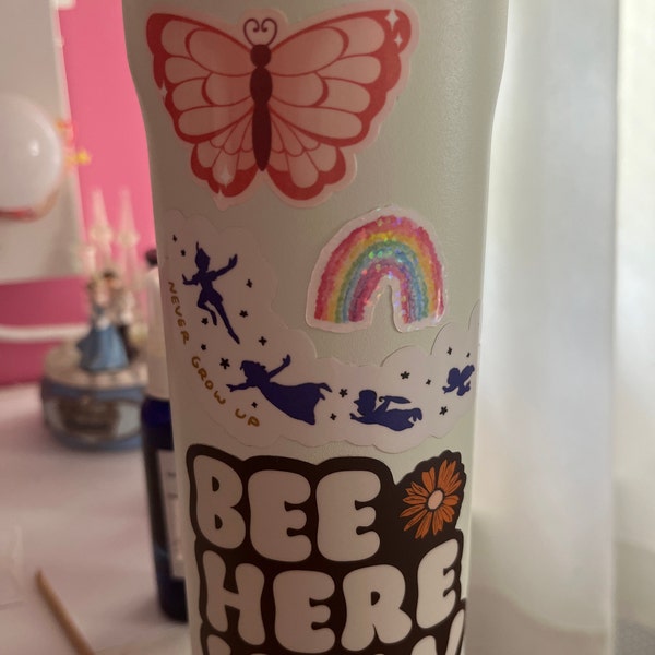 Studio Ghibli Spirited Away Soot Sprite Pin Handmade - Etsy