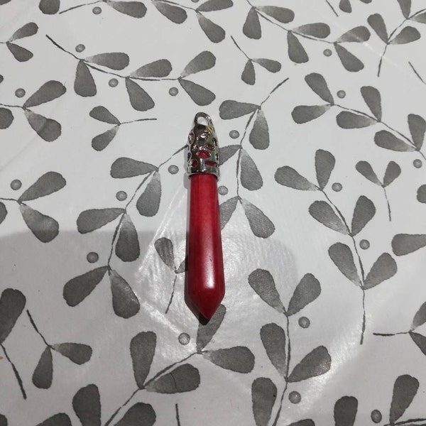 Crimp End Beads 14K Gold Filled 3.4mm Bracelet End Bead, Necklace End ...