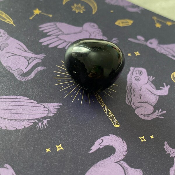 Airplane Crystals, Airplane Travel Crystal Set, Crystals for Airline ...