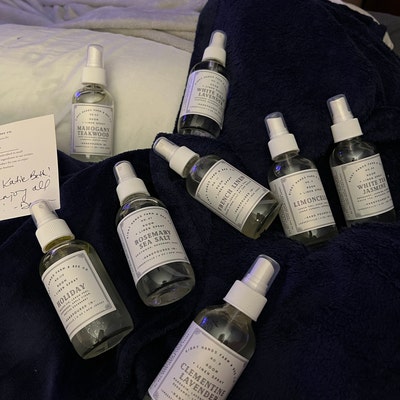 Reed Diffuser Sticks Only Diffuser Stick Bundle Bundle Reed - Etsy