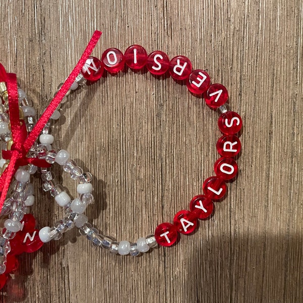 GUTS World Tour Olivia Rodrigo Inspired Bejeweled Sunglasses get Him ...