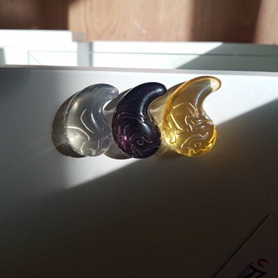 Vocalize Bokoblin Mask Headgear , Second Edition Bokoblin Hat, the ...