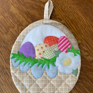 Baby Quilt Pattern, Child Quilt, Noah's Ark Baby Quilt Pattern, Crib ...