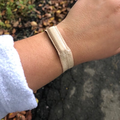 MINI Fitbit Flex 2 Band for Wrist or Ankle, CHOOSE Your Color MINI ...