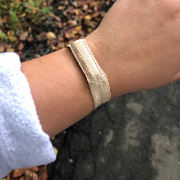 MINI Fitbit Flex 2 Band for Wrist or Ankle, CHOOSE Your Color MINI ...